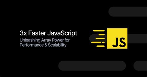 Javascript Webdevelopment Codingtips Performanceoptimization Asm Shad