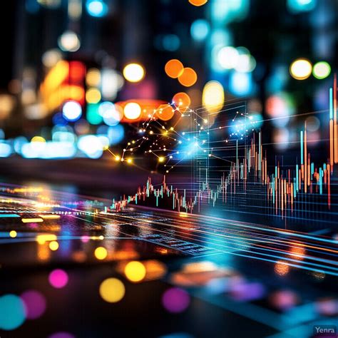 Improved Pattern Recognition 3