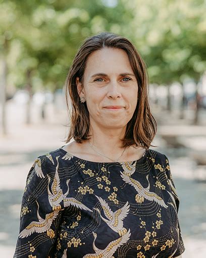 Ovgu Forschungsportal Portrait Prof Heidbreder