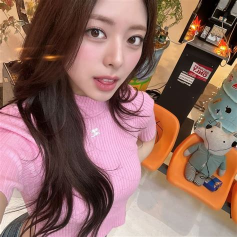 점령 기타 스포츠 에펨코리아