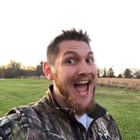 Aaron Labarge Youtube