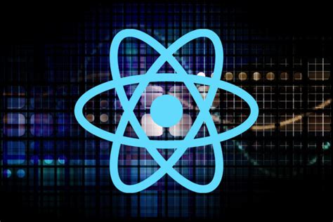 React Native State Management Importance Libraries And Examples