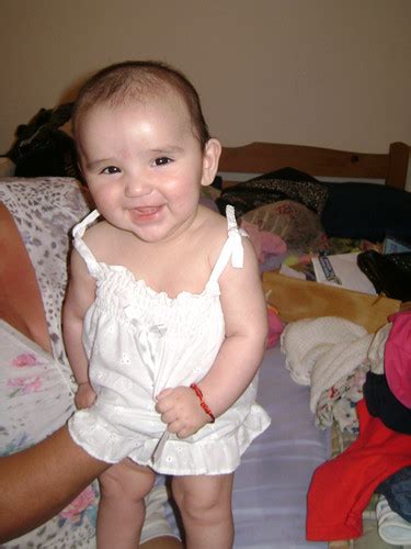 Veronica Veronica Flickr