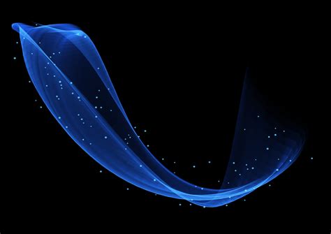 Abstract Background With Flowing Lines Design Vector Art At Vecteezy