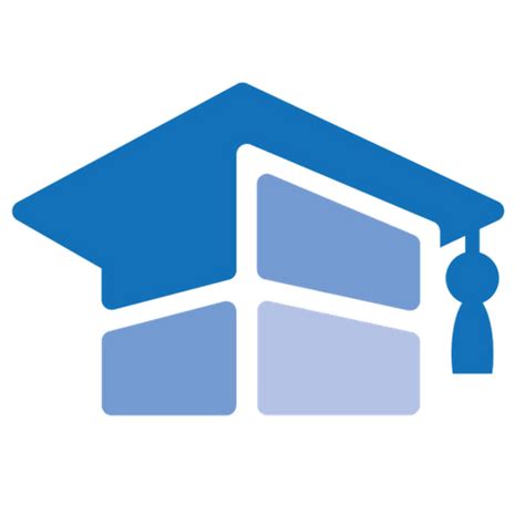 Pupil Tracking Limited Learning Places Scotland 2025
