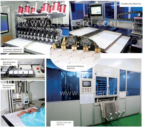 Custom Rfid Nfc Qr Code Sticker Smart Tag Label For Retails Buy Nfc Sticker Qr Code Sticker