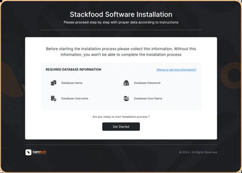 Step By Step Guide To Launch Multi Vendor Food Delivery App