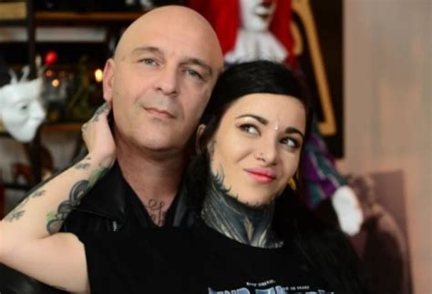 Escándalo En El Casamiento De Alexis Puig La Novia Se Fue Enojada