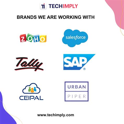 Akash Patel On Linkedin Proud Moment For Us That Techimply Is Now