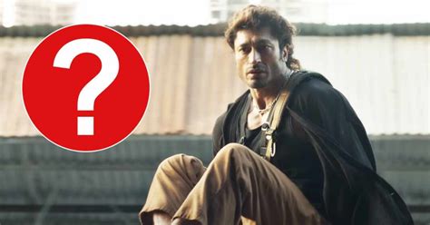 Crakk Box Office Collection Day 1 Vs Vidyut Jammwals 1st Opening Day