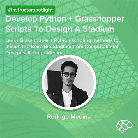 Thinkparametric En Linkedin Computationaldesign Parametricarchitecture