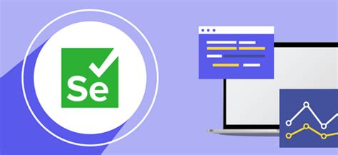 Top Codeless Testing Tools For Automation In