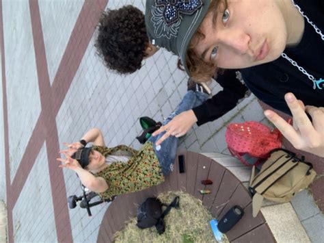 Drinks Tier List Community Rankings TierMaker