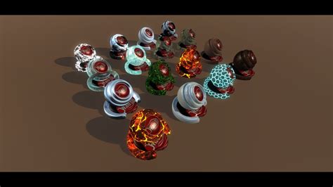 unity 3d shaders youtube