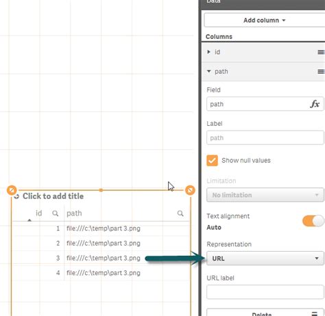 hyperlink in qliksense qlik community 1033376