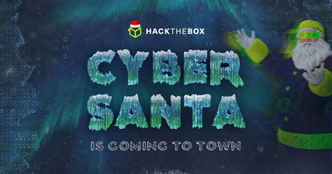 Hack The Box Events All Hacking Meetups Webinars Ctfs Trade Shows