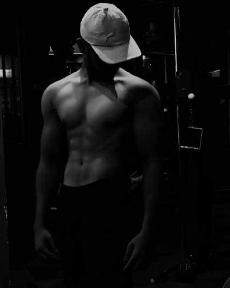 अनुराग यादव 🔱 Anuragyadav • Instagram Photos And Videos