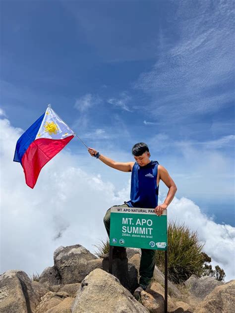 Darryl Yap Bakit Ang Sex Ay Parang Bilo Bilo Sino Si LaniÑa May Nakasama Ka Na Bang Maligo