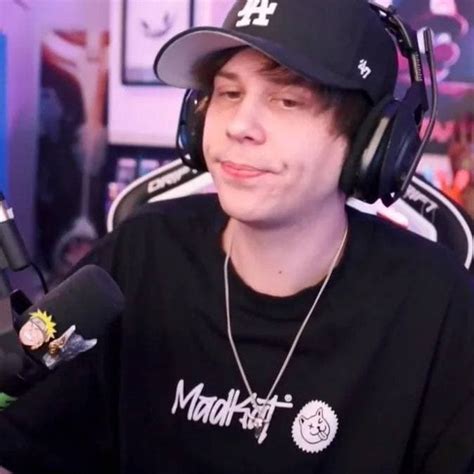 Chat With Rubén Rubius” Doblas Gundersen Enjoy Free Ai Character