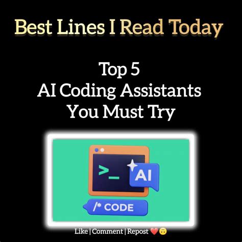 abhinav gardia on linkedin ai assistants coding artificialintelligence