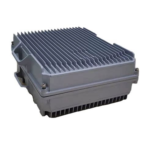 China Outdoor 8 Ports Gpon Olt Lm808gi Manufacturer And Supplier Limee