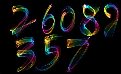 数字图片素材 数字设计素材 数字摄影作品 数字源文件下载 数字图片素材下载 数字背景素材 数字模板下载 搜索中心