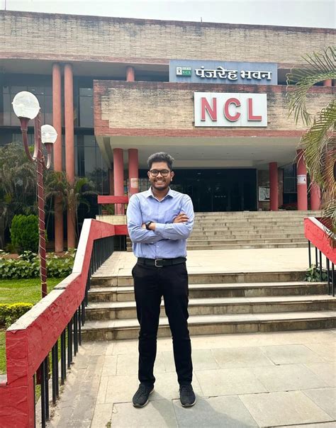 anurag nayak on linkedin newbeginnings ncl coalindialimited