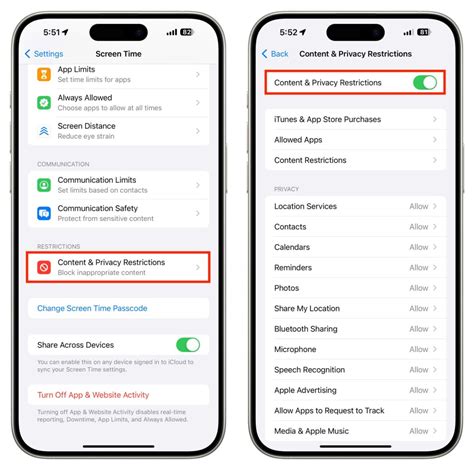 How To Completely Block Cellular Data Usage On Iphone Utools
