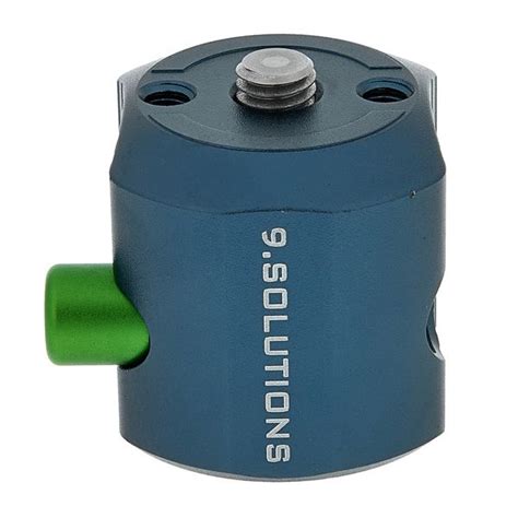 9solutions Snap In Socket V2 United States