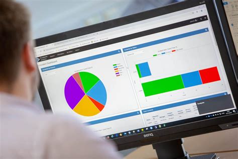 North East based software innovator Excelpoint is on target for record growth