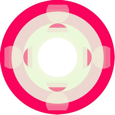 Page 4 Cd Labels And Dvd Labels An Exhibition Of Personalized