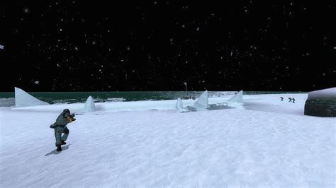 Hlw Aurora Image Lambda Wars Mod For Alien Swarm ModDB