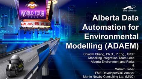 exploring fme micro and macro transformations ppt