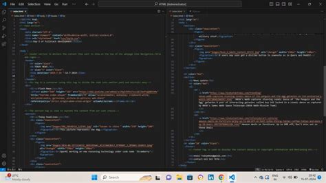 mugesh r on linkedin fullstackdevelopment webdevelopment