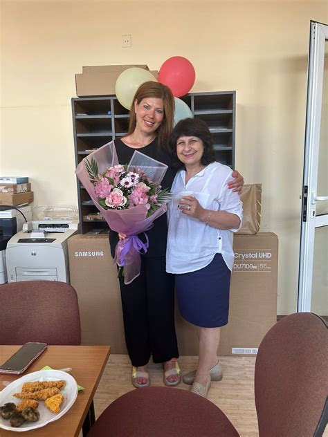 Дирекция Бюро по Дирекция Бюро по труда град Шумен