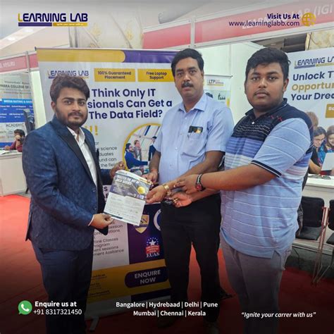 Ze Learning Labb On Linkedin Datascience Datasciencejobs Datasciencetraining