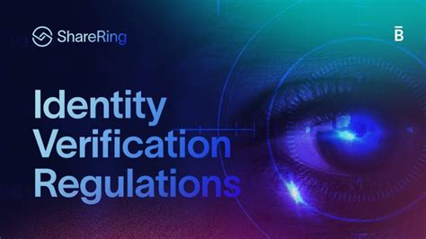 Sharering On Linkedin Identity Verification Regulations For Nightclubs