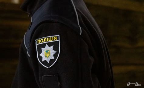 Гроші за експертизу затримали чиновника столичної Держпродспоживслужби