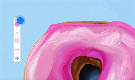 Adobe Fresco A Free App For The Ipad Made To Beat Procreate Adobe Fresco A Free App For The Ipad Made To Beat Procreate