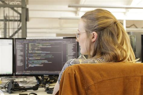 We Are Still On The Lookout For Talented Minds To Join Our Crew Of