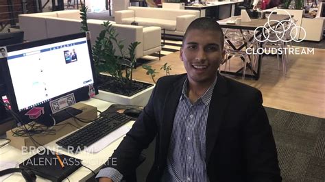 Remote Part Time Work Opportunity Java Developers Javascript Broné Ram 20 Comments