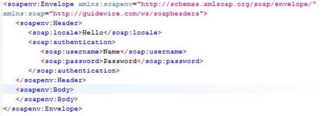 Extract Username From XML In Mule Not Mule Using XPATH Or DataWeave Stack Overflow