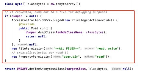 学习Java 系列 Lambda 阿里云开发者社区