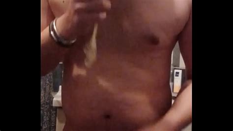 Used Condoms From Maria And Her Husband Xxx Mobile Porno Videos Movies Iporntv Net