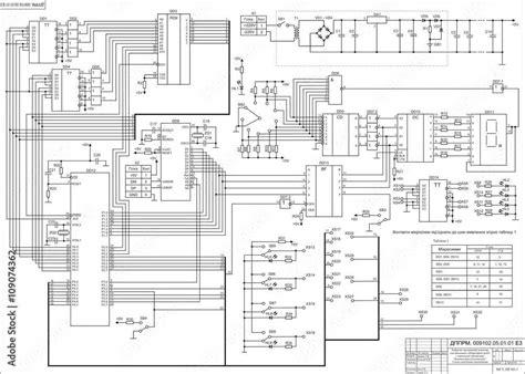 Clear Guide To Understanding Electrical Circuit Diagrams