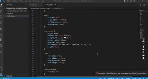 Abhinash Singh On Linkedin Oasisinfobyte Webdevelopment Internship