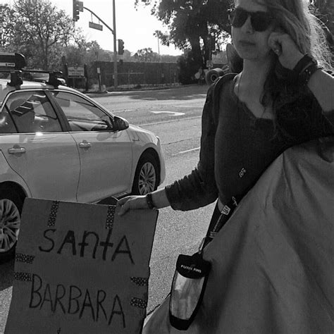 Mind To Unbind Youtube