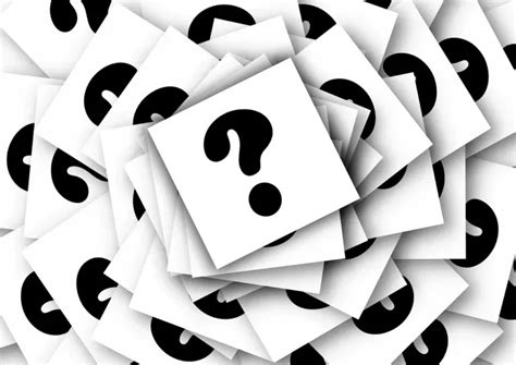 ¿qué son los arrays en php y cómo usarlos andrés ledo