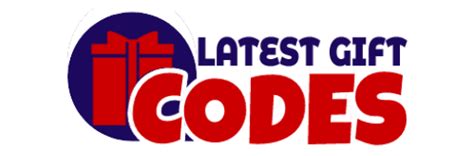 Ark Re Codes Latest Gift Codes February 15 2025