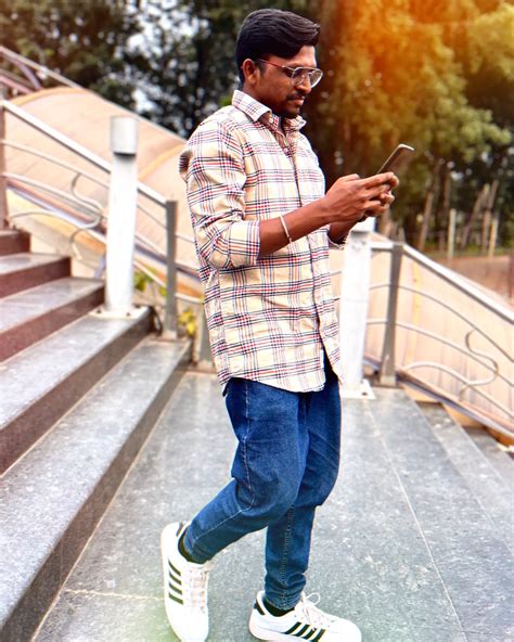 Jayanth A Jayanth40 • Instagram Photos And Videos